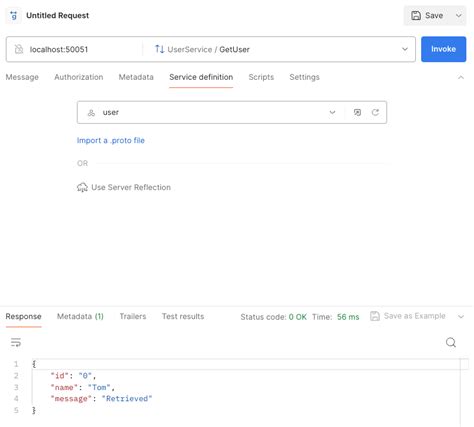 go gorm example gorm 是一個用 go 語言編寫的 orm… by tom huang apr 2024