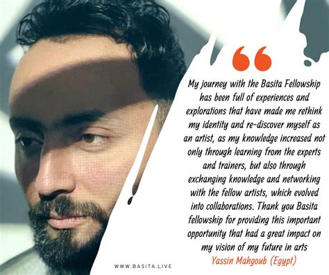 Basita On Linkedin My Journey With The Basita Fellowship Has Been Full Of Experiences And…