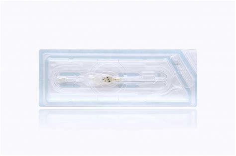 Integra 82 8804pl Eaches Esutures