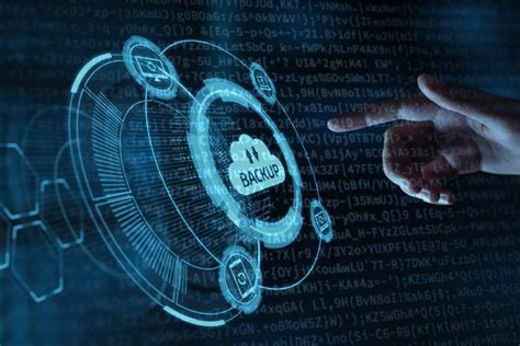 How The Rise Of Ai Is Reshaping The Data Center Industry Volico