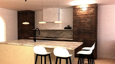 V Ray Rendering Troubleshooting Help V Ray For SketchUp SketchUp Community