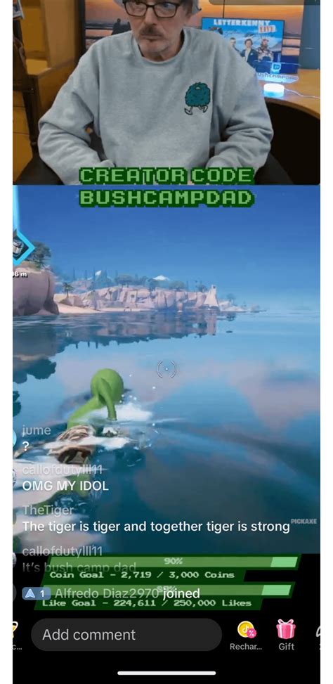 16 Bit Font Ridentifythisfont