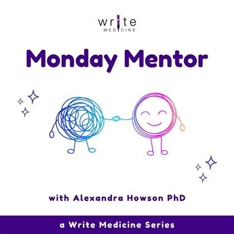 Bridging Gaps And Crafting Learning Objectives High Impact Skills For Cme Writers