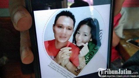 Kejam Suami Mabuk Di Depok Bakar Istri Sendiri Wartakotalive Com