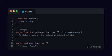 05 Code Generation At Runtime With Ai And Other Ai Tools Rreact