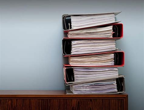 Robert Galinski Cfp® On Linkedin A Home Insurance Claim To File Or