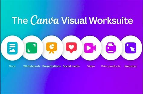 Smartart And Shapes Are Useful Tools Because They Allow You To O Create Presentations Within A