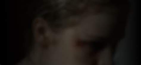 See The Hottest Ashleigh Cummings Sexy Scenes For Free Mr Skin