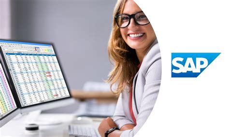 Curso De Tablas Dinámicas Con Excel Aprender Gratis