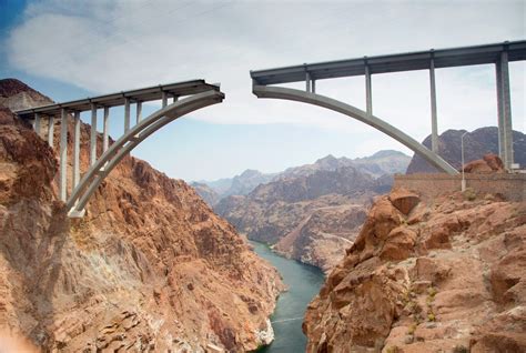 After 30 Years Crossing The Chasm Is Due For A Refresh Techcrunch