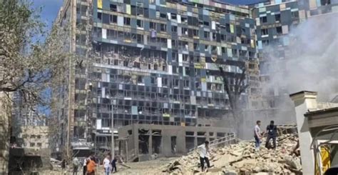 Уряд виділив 100 млн грн на відновлення «Охматдиту