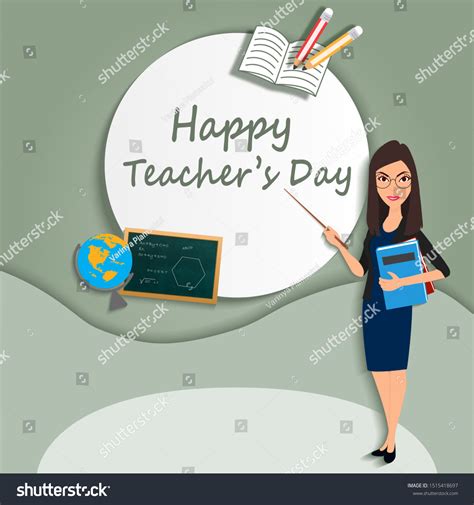 학교 교무실 739개가 넘는 로열티 프리 라이선스 대상 스톡 벡터 및 벡터 아트 Shutterstock