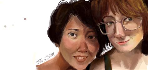 Six Drawings SketchPort