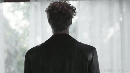 Whitney Wright Face To Face