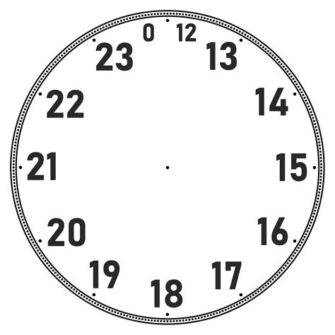 Графік відключень світла у Львівській області сьогодні 11 група