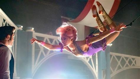 The Combination Worn By Violet Zendaya Anne Wheeler In The Greatest