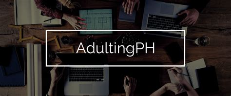 Nmat Application Number R Medschoolph