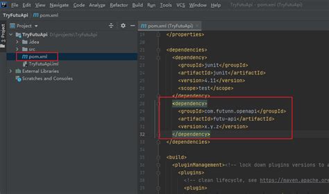 Program Samples Futu Api Doc V84