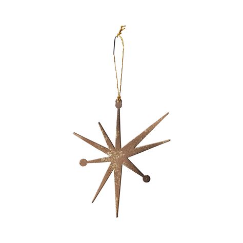 325 Ursa Ornament Set The Gilded Thistle