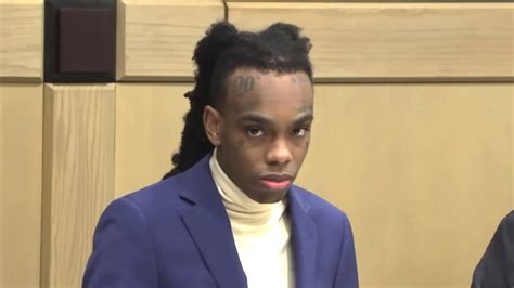 Do We Know The Ynw Melly Release Date