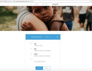 How To Enable SSL On Wix Website