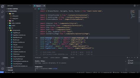 Adeoye Moses On Linkedin Ive Successfully Completed The Worldwise Application Putting Into