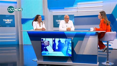 Дариева и Киряков Ако местните активисти не получат отплата на вота може да започнат игра