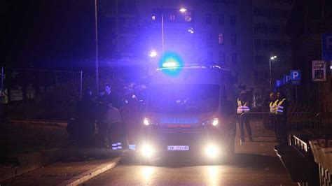 Во Белград потона сплав на кој се славела Нова година