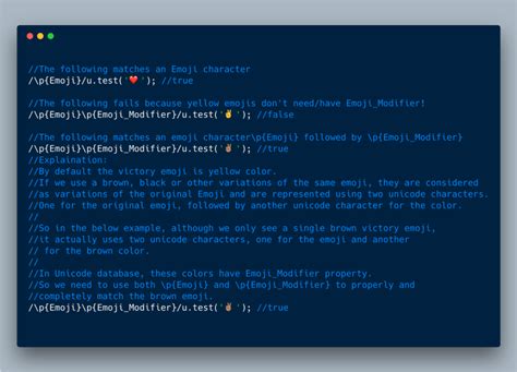 Here Are Examples Of Everything New In Ecmascript 2016 2017 And 2018