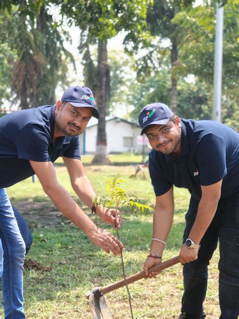 Ayush Kumar Gupta On Linkedin Worldenvironmentday Plantatree Sustainability Gogreen