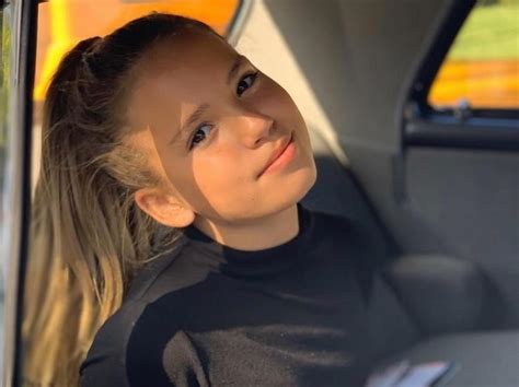 Audrina Patridges Daughter Kirra Suffers Trauma After Nieces Death