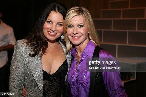 John Drescher Photos And Premium High Res Pictures Getty Images