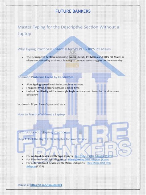 Descriptive Keyboard Setup Guide Pdf Computer Keyboard Computing