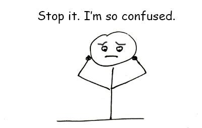 CSE Referencing Style ProofreadingPal