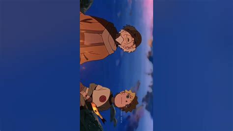 Itachii 🔥 Youtube