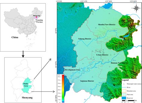 Figure 1 From A Multiple Iterated Dual Control Model For Groundwater