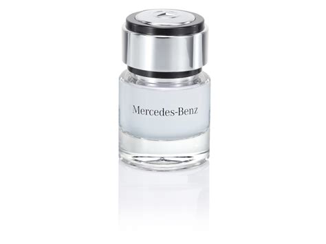 Collection Accessories | Mercedes-Benz Store