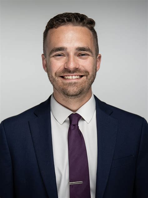 Ryan Arick Atlantic Council