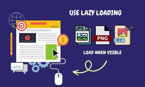 Use Lazy Loading The Pinnacle List