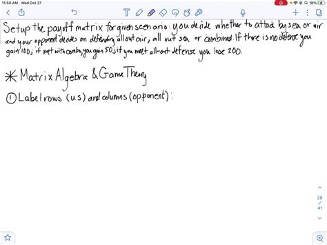 solved game theory military strategy colonel blotto is a well known game in military strategy