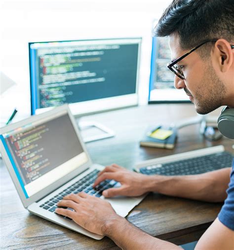 Programmer Analyst Python Ultraverse Technologies