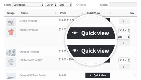 How To Display All WooCommerce Products On One Page