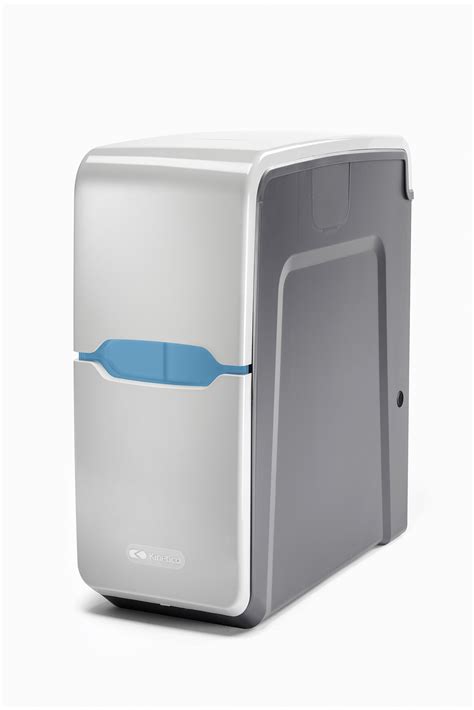 Kinetico Water Filter Kinetico Aqua Sensation