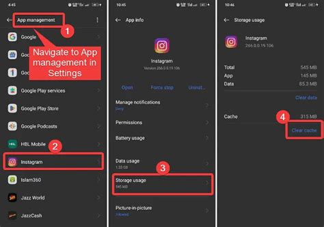 10 Fixes For Instagram Dms Not Working In 2023 [solved]