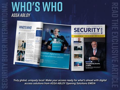 Gallagher Security Unveils The Controller 7000 Enhanced Security Buyer Magazine