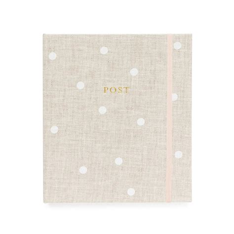 Notepads Journals Keepsakes Stationary Shop Tiny Details The Tiny Details