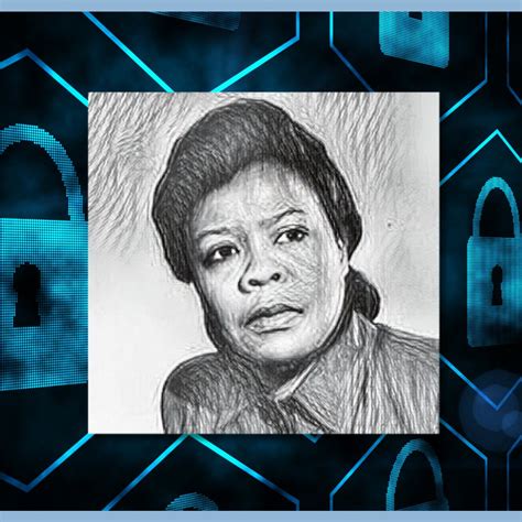 Womenshistorymonth Homesecurity Next Generation Security Concepts Inc