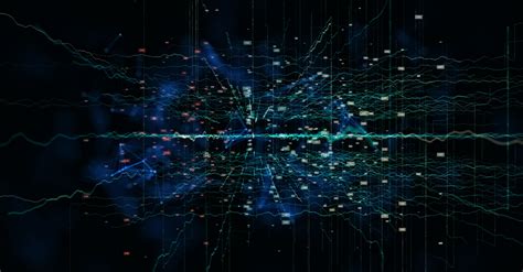 Domain Operations As F Lenses Codit