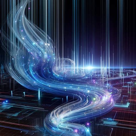 Implement An Asyncsequence Various Ways Of Creating Asyncsequences By Tim Wang Level Up Coding