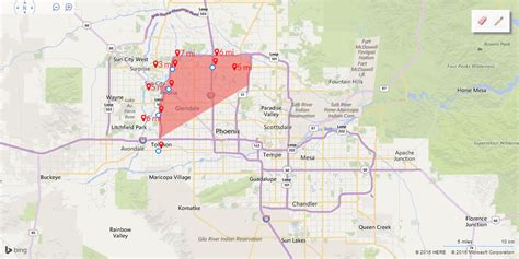 fixing sql server spatial not a valid instance of geography errors in c